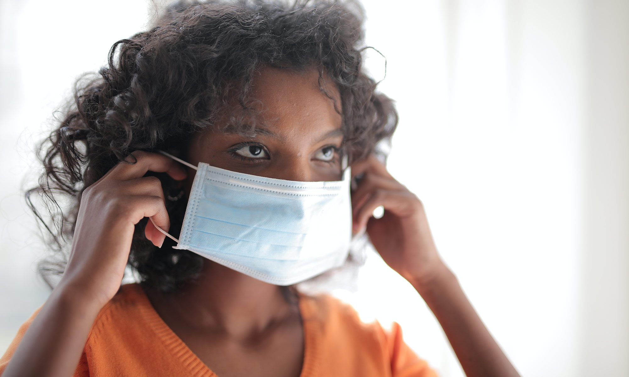 Global Infectious Disease Institute - Global Infectious Disease Institute